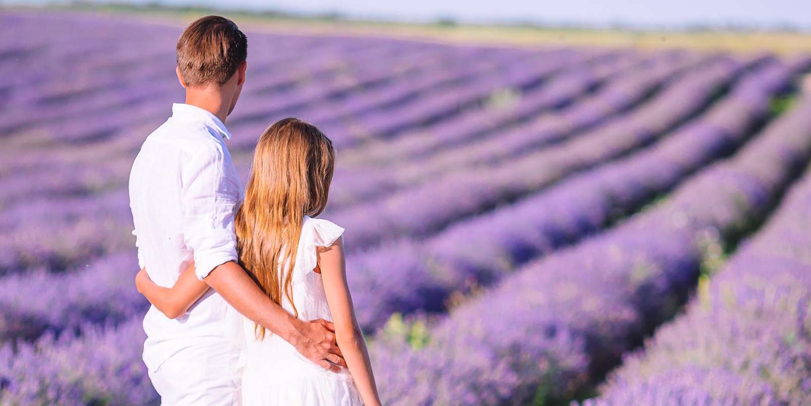 Mackenzie and Co-Solicitors – Mackenzie and Co-Solicitors – Solicitors ...